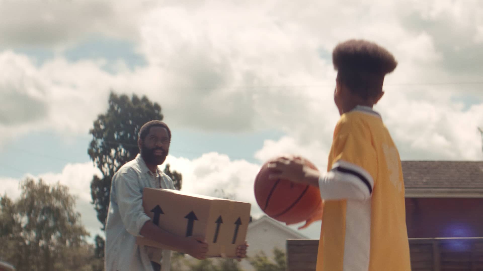 Rightmove | Dunk on Vimeo