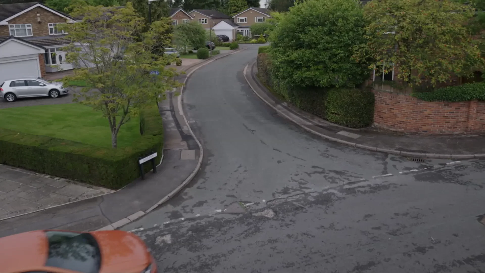 Dunelm Ad - Bespoke Demo on Vimeo