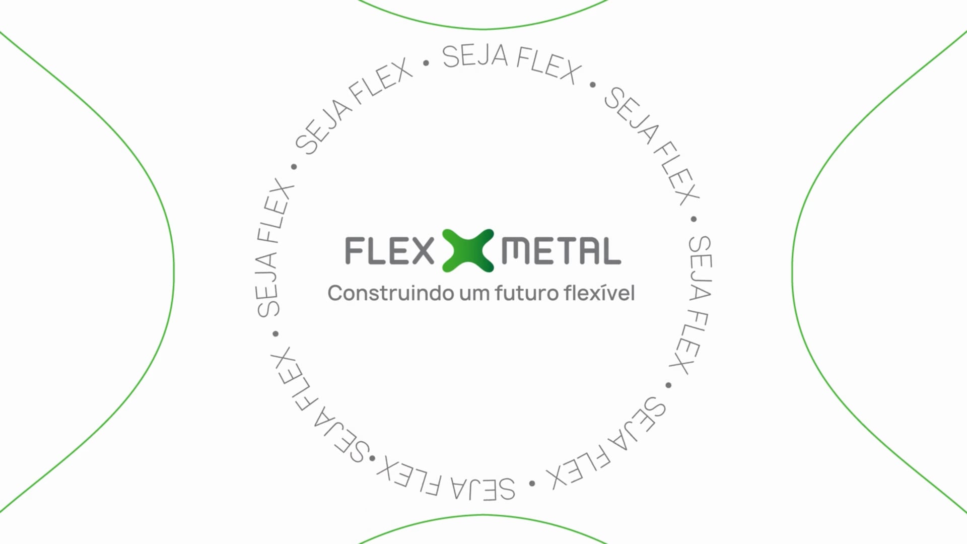 Home [flex-metal.com]
