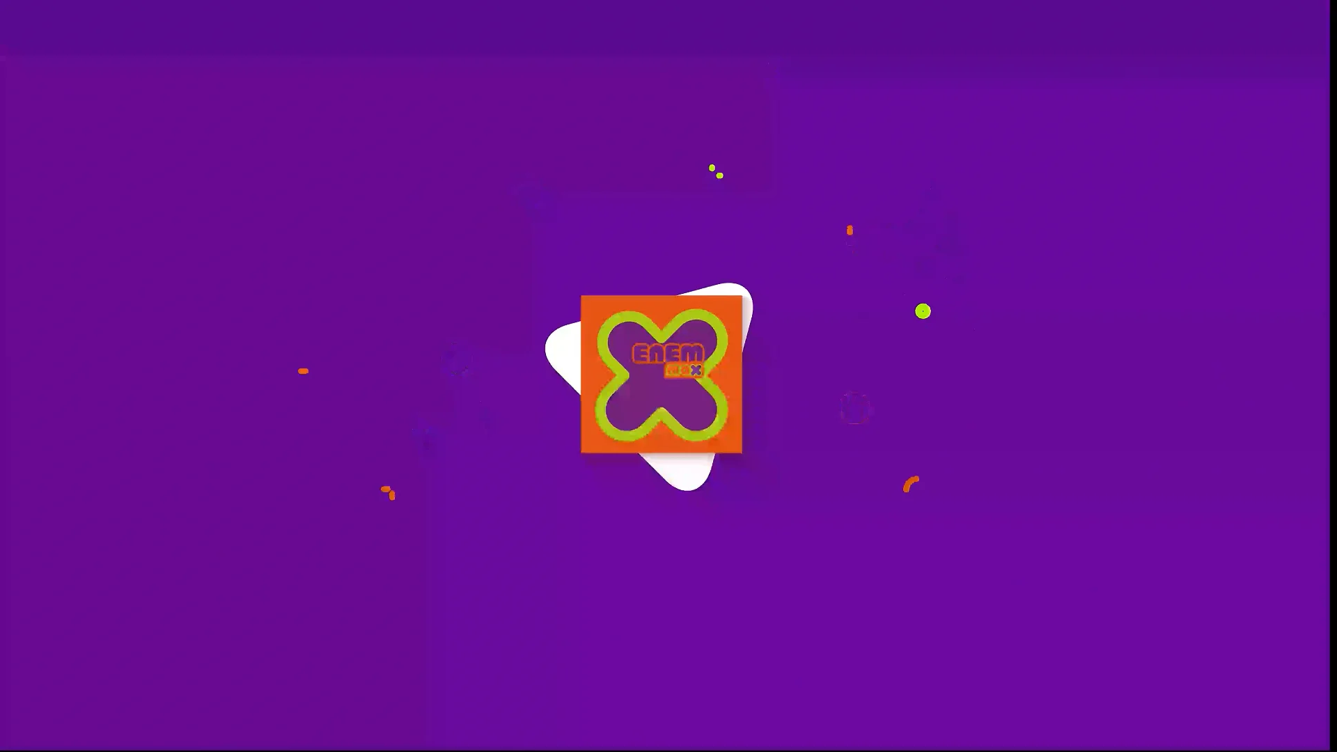 Matemática - Vol.2 - Videoaula 18 on Vimeo
