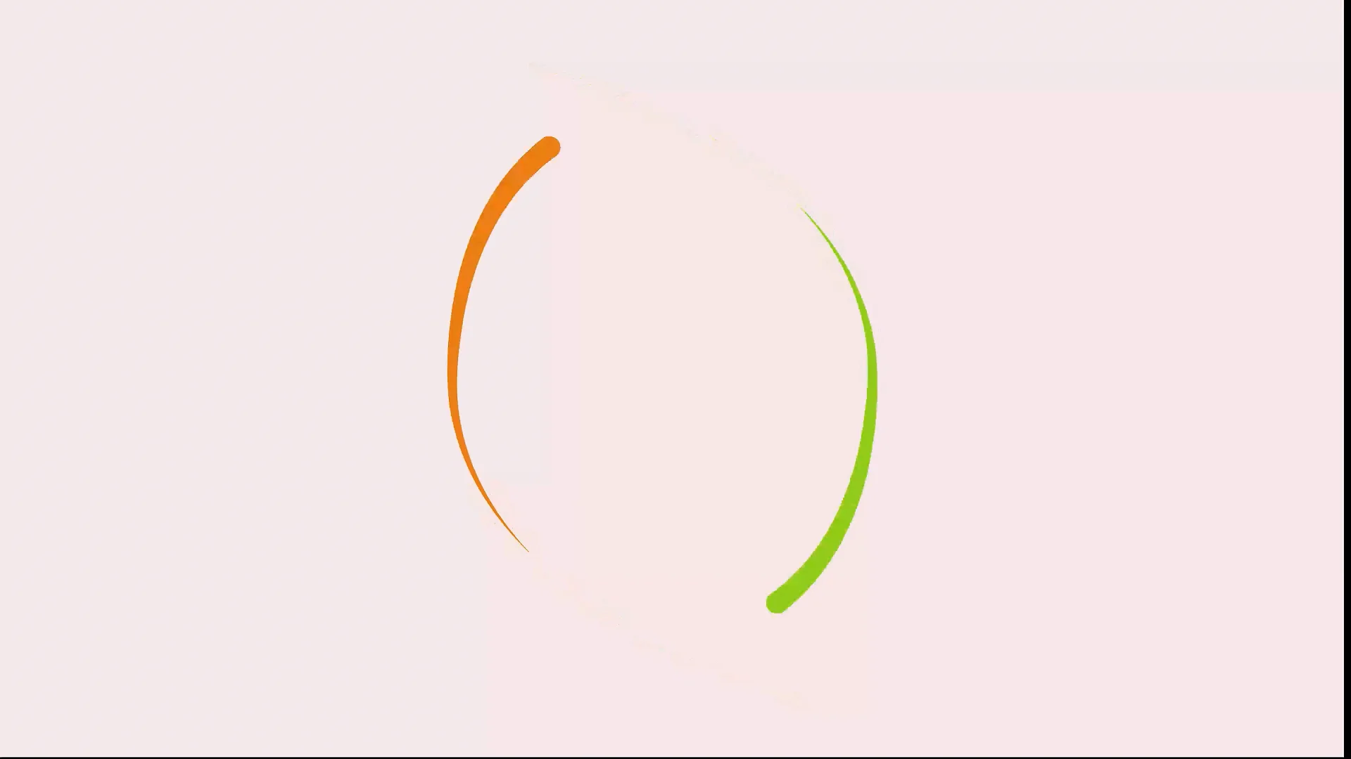 Matemática - Vol.2 - Videoaula 30 on Vimeo