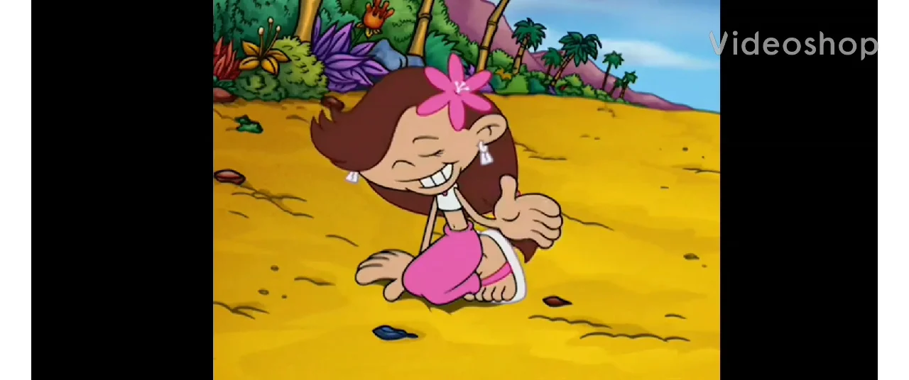 Knd Season 3 Zooms Wipes on Vimeo