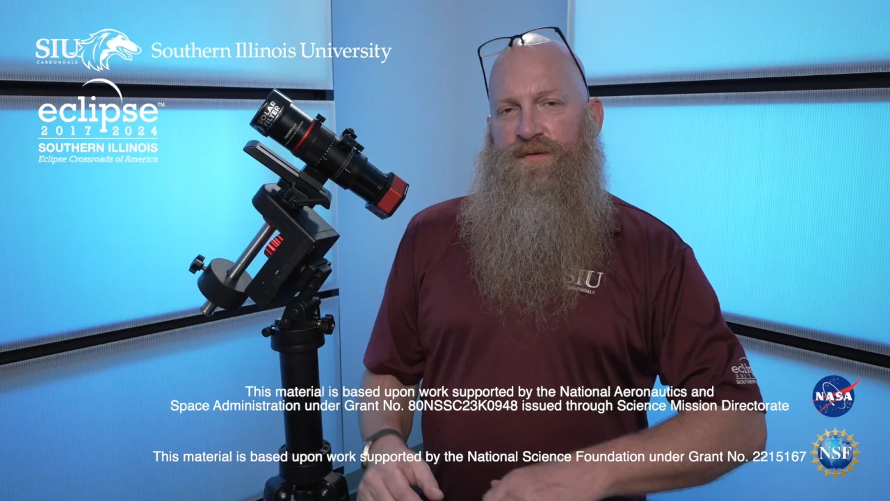 DEBi Eclipse Training Videos: Modular Disassembly on Vimeo