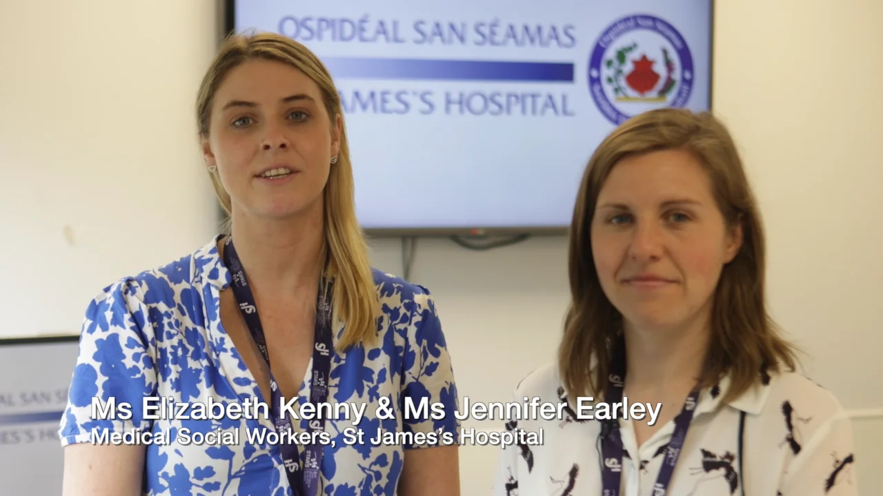 ELIZABETH JENNIFER on Vimeo