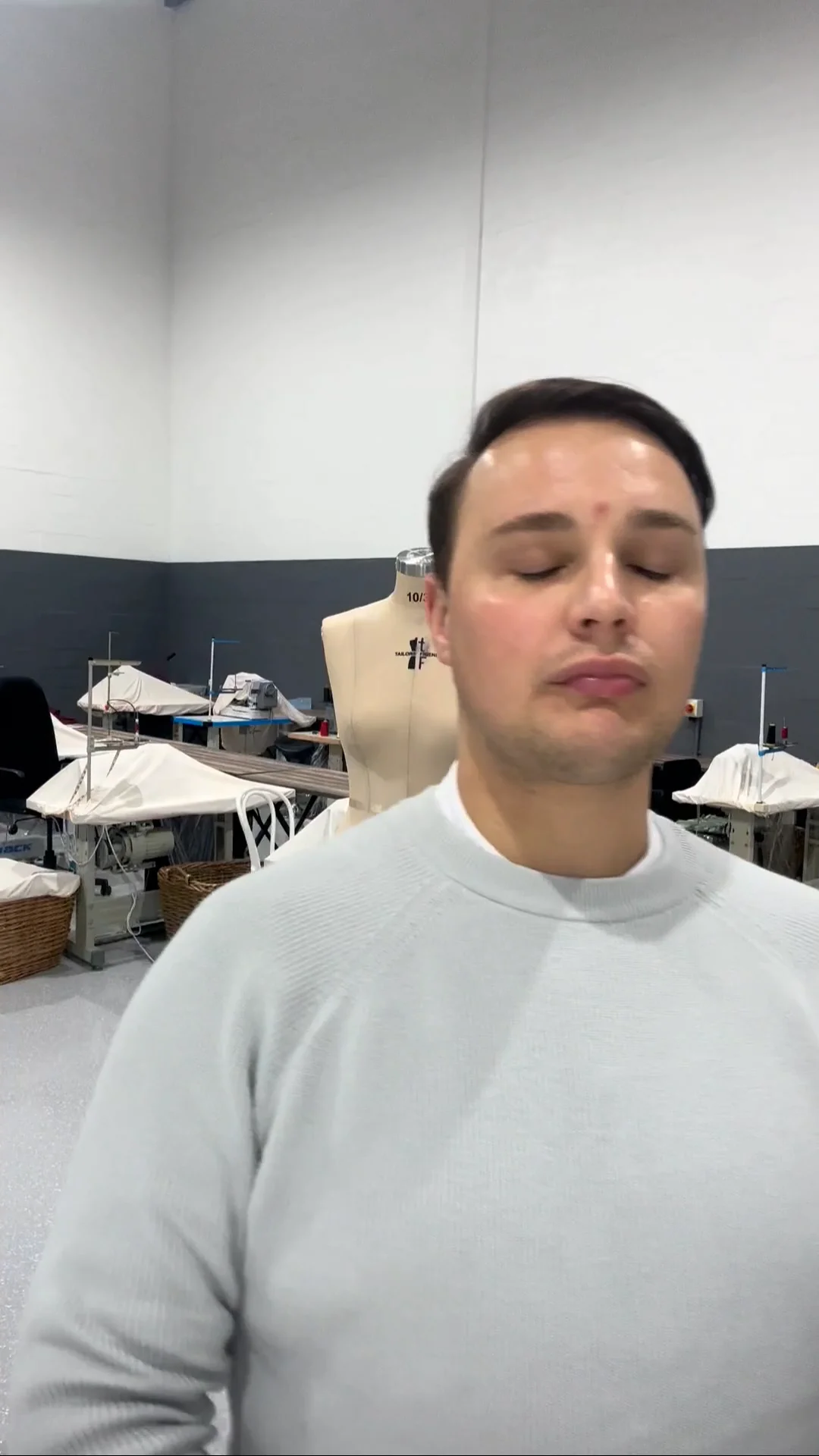 Pattern making basics on Vimeo