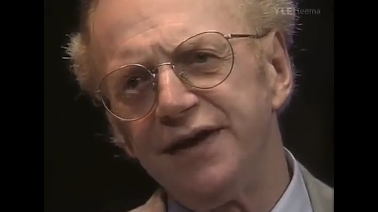 Sequence 01_1 on Vimeo