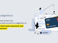 Video Gallery I LedgerDocs