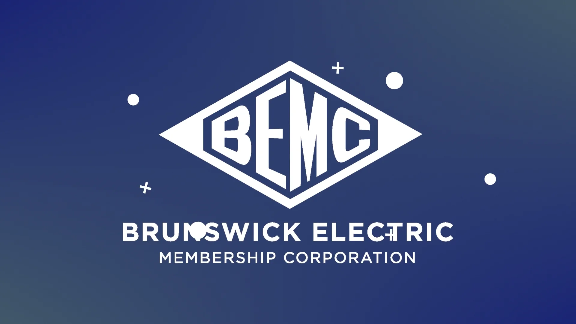 bemc_annual_meeting_2023 (1080p) (1)