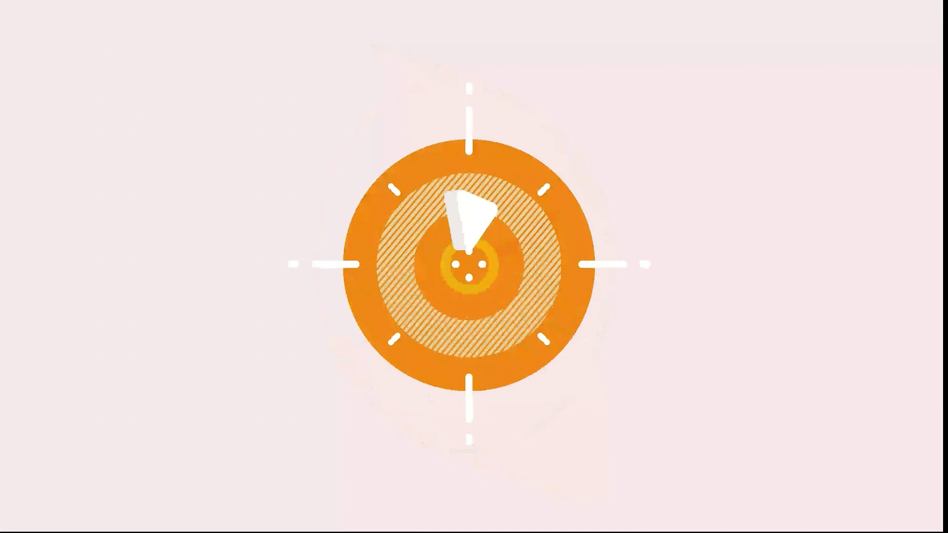 Matemática - Vol.2 - Videoaula 84 on Vimeo