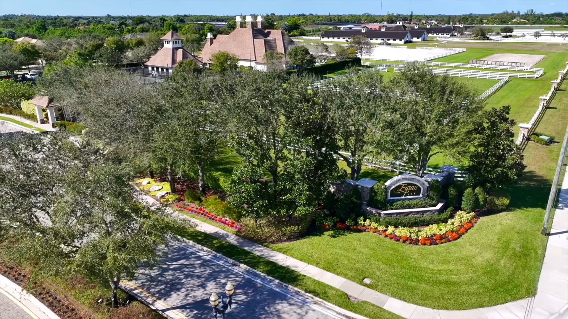 9011 Equus Circle on Vimeo