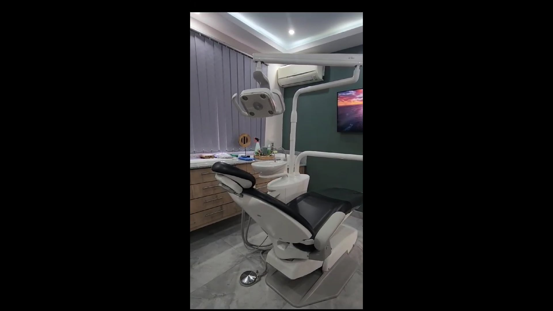 Traditional Bridges | Catford Dental