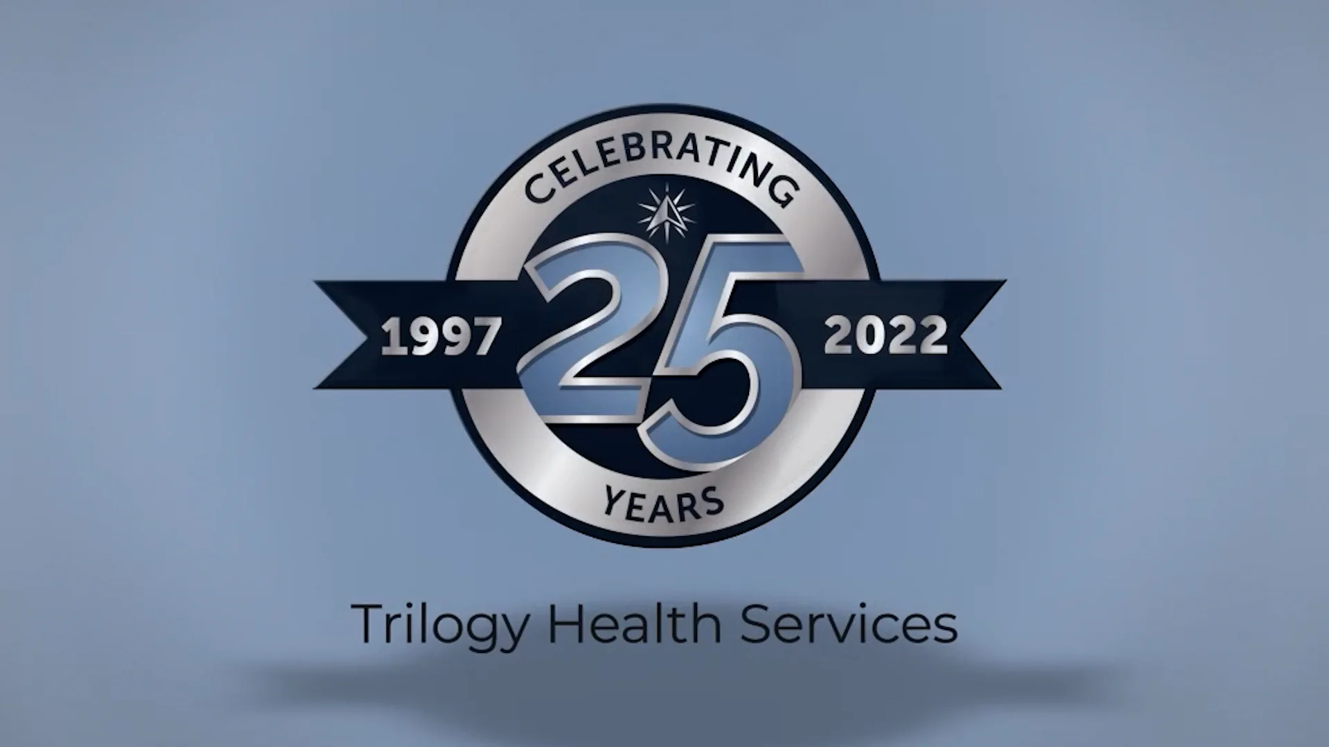 SW EXM phase 2 training