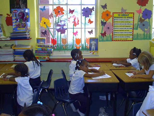 TCP World Academy on Vimeo