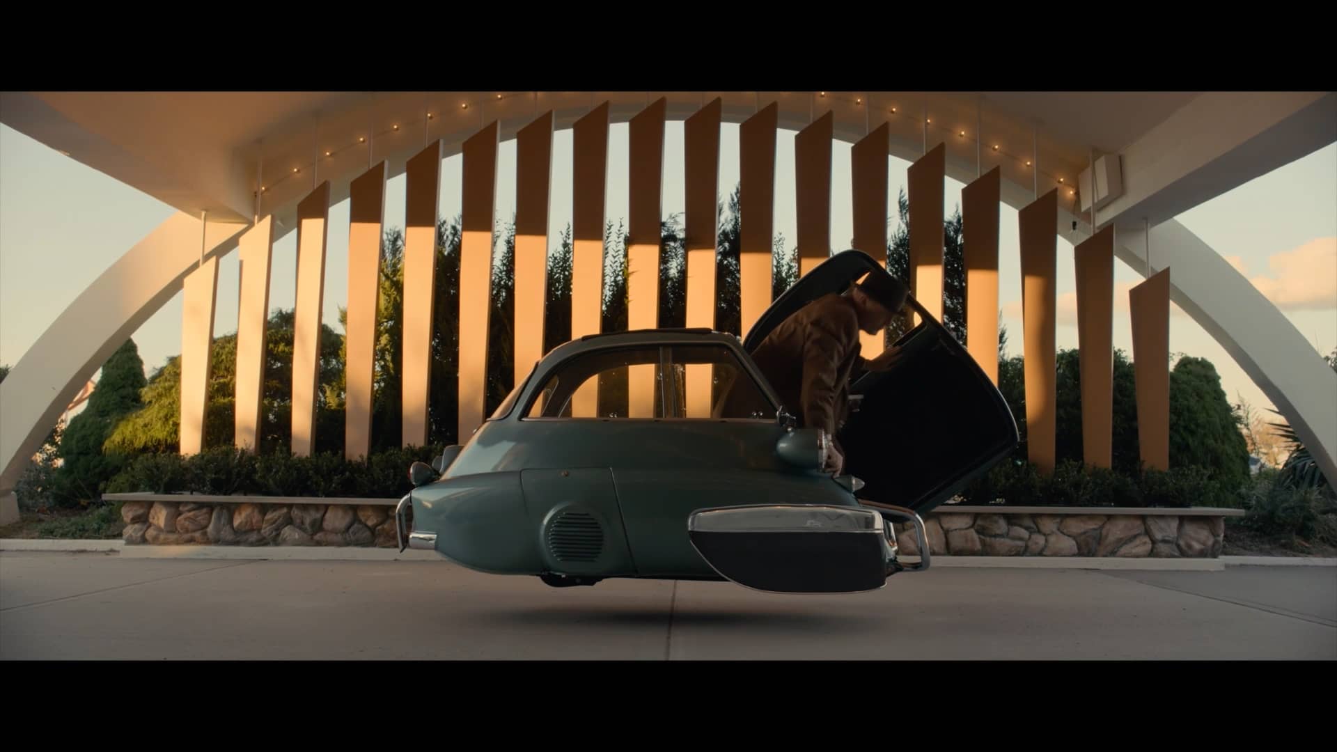 VFX_Producer_Reel_2023 on Vimeo