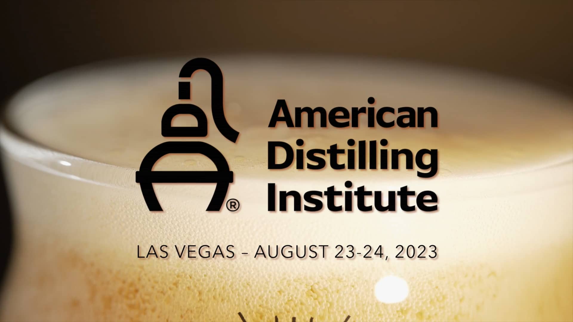 Fern Exposition Services_ADI 2023 on Vimeo