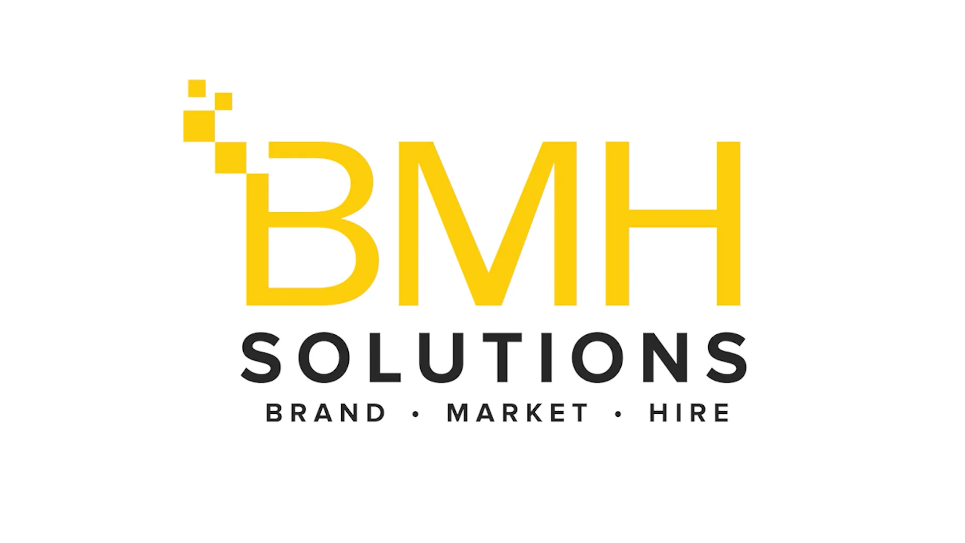 BMH Solutions Applicant Tracking System Tutorial on Vimeo