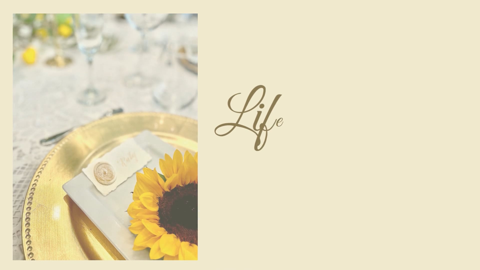 Beautiful Day Calligraphy|San Diego Calligrapher|Bottle Painter|Hand ...