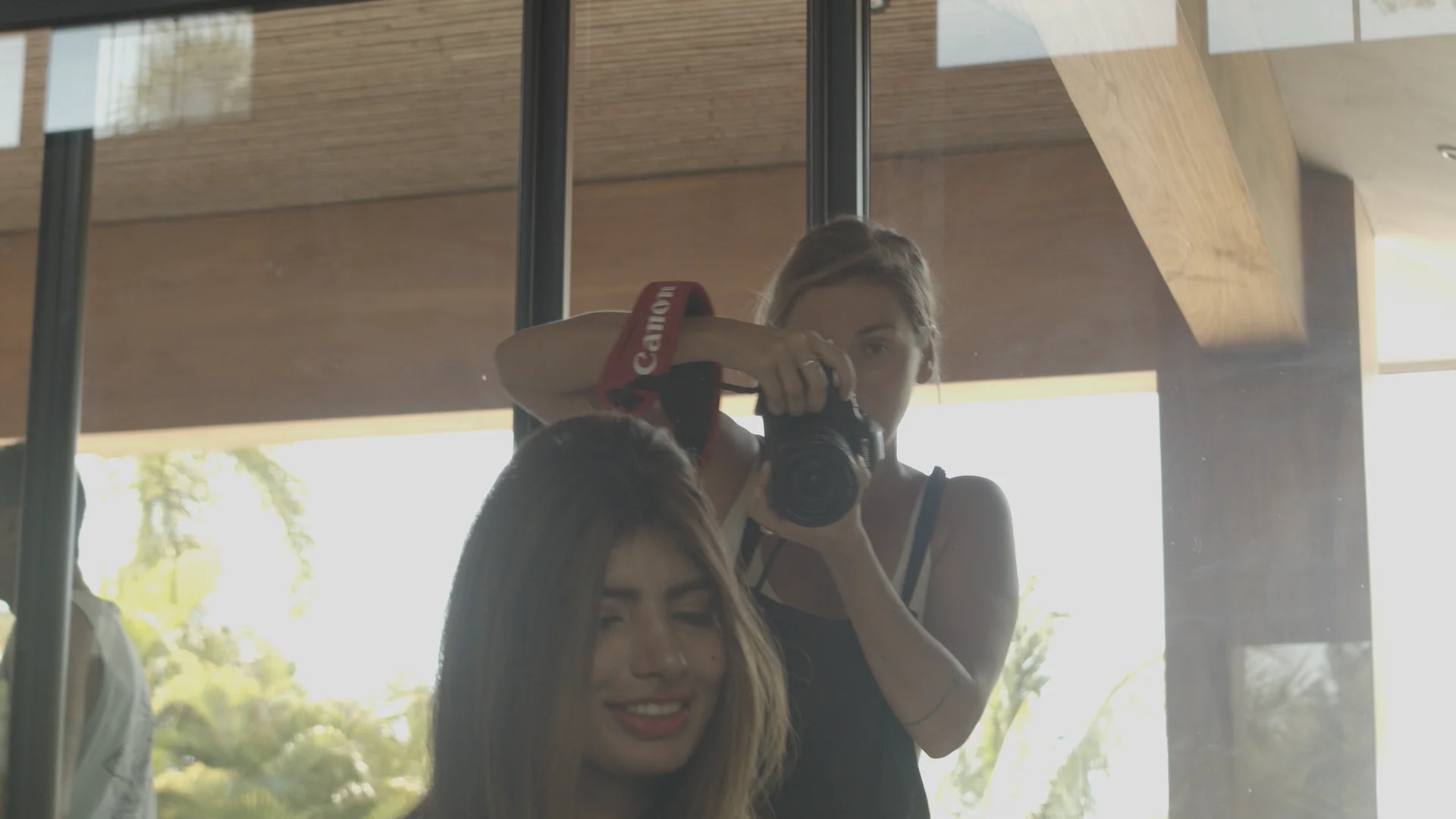 A006_10310318_C128 on Vimeo