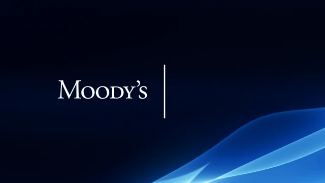 Moodys Logo