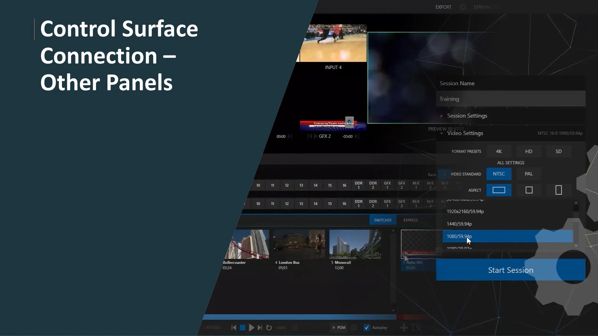 09-Other Control Panels on Vimeo
