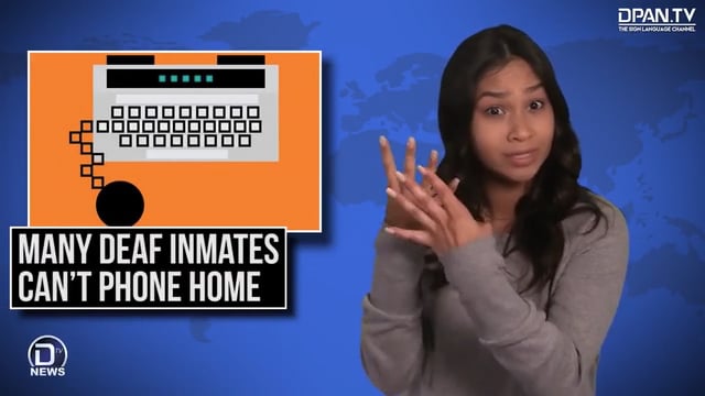 DTV News Specials – DPAN.TV