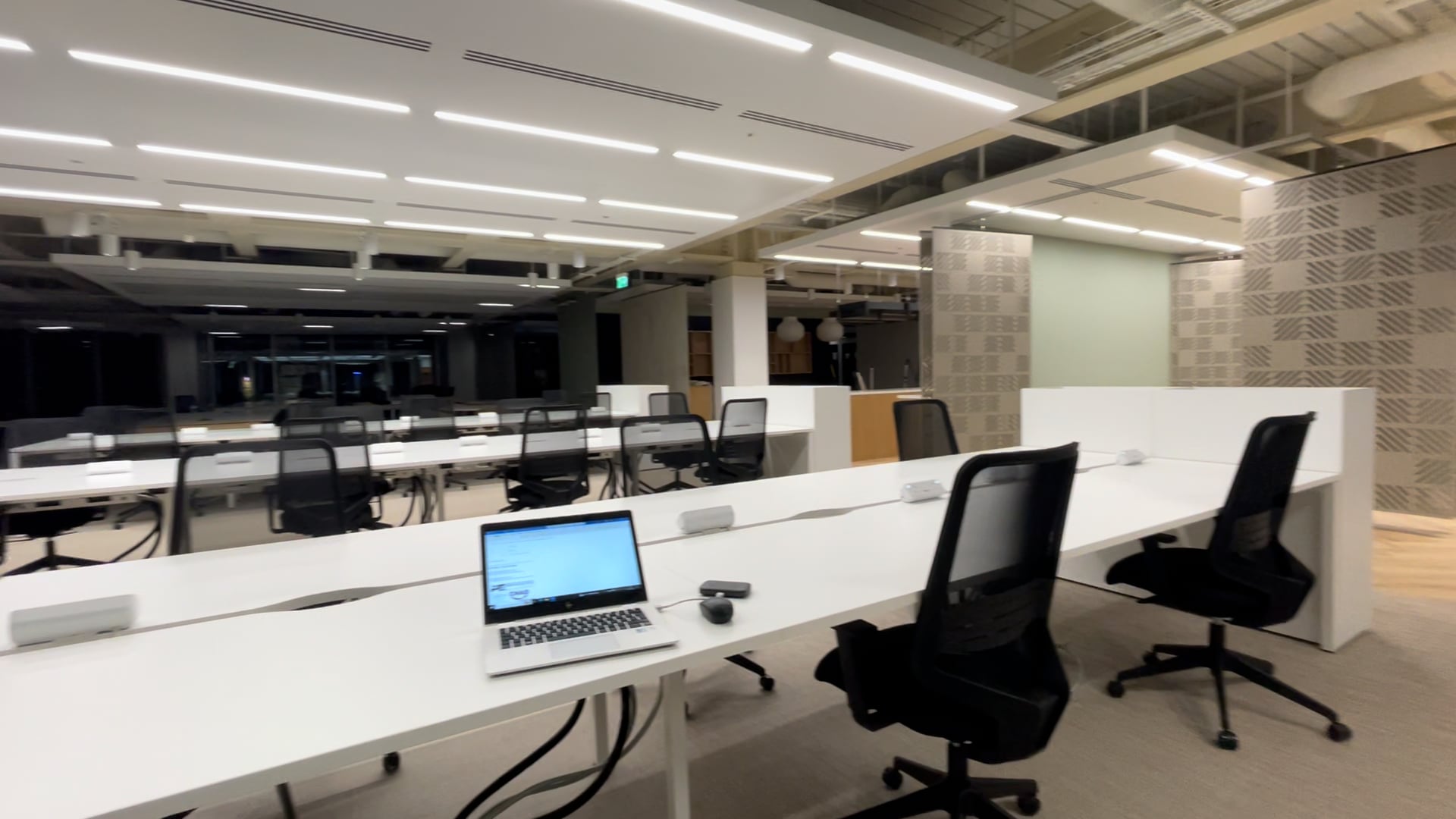 Prestige Electrical Contracting