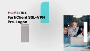 Remote Access | FortiClient 7.2.4 | Fortinet Document Library