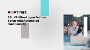 Remote Access | FortiClient 7.2.4 | Fortinet Document Library