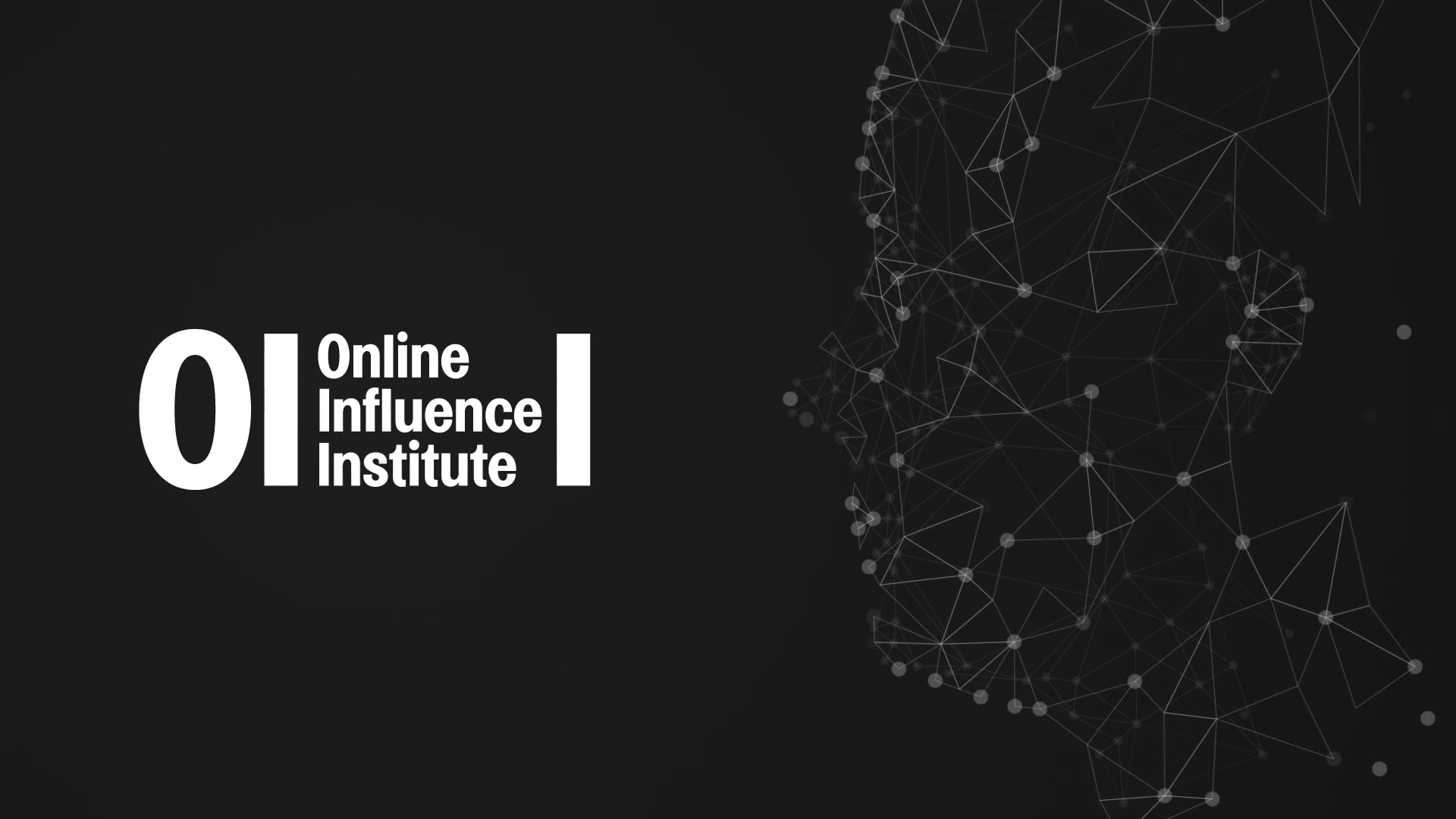 KAHNEMAN SYSTEM 1 AND SYSTEM 2 - WATCH THE VIDEO (9.08 MIN)