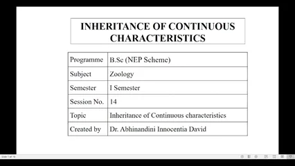 s_14_inheritance_of_continuous_characteristics.mp4_(240p).mp4 (240p ...