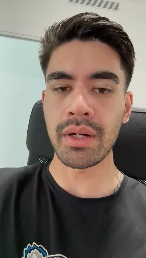 Jacob Muir Real Estate on Vimeo