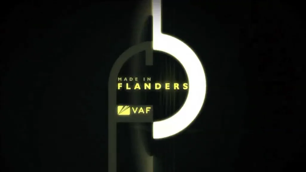 SM-Rechter (S&M Judge) on Vimeo