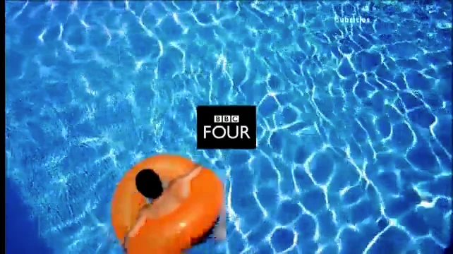 BBC The Genius of Photography - 01x01 - Fixing the Shadows