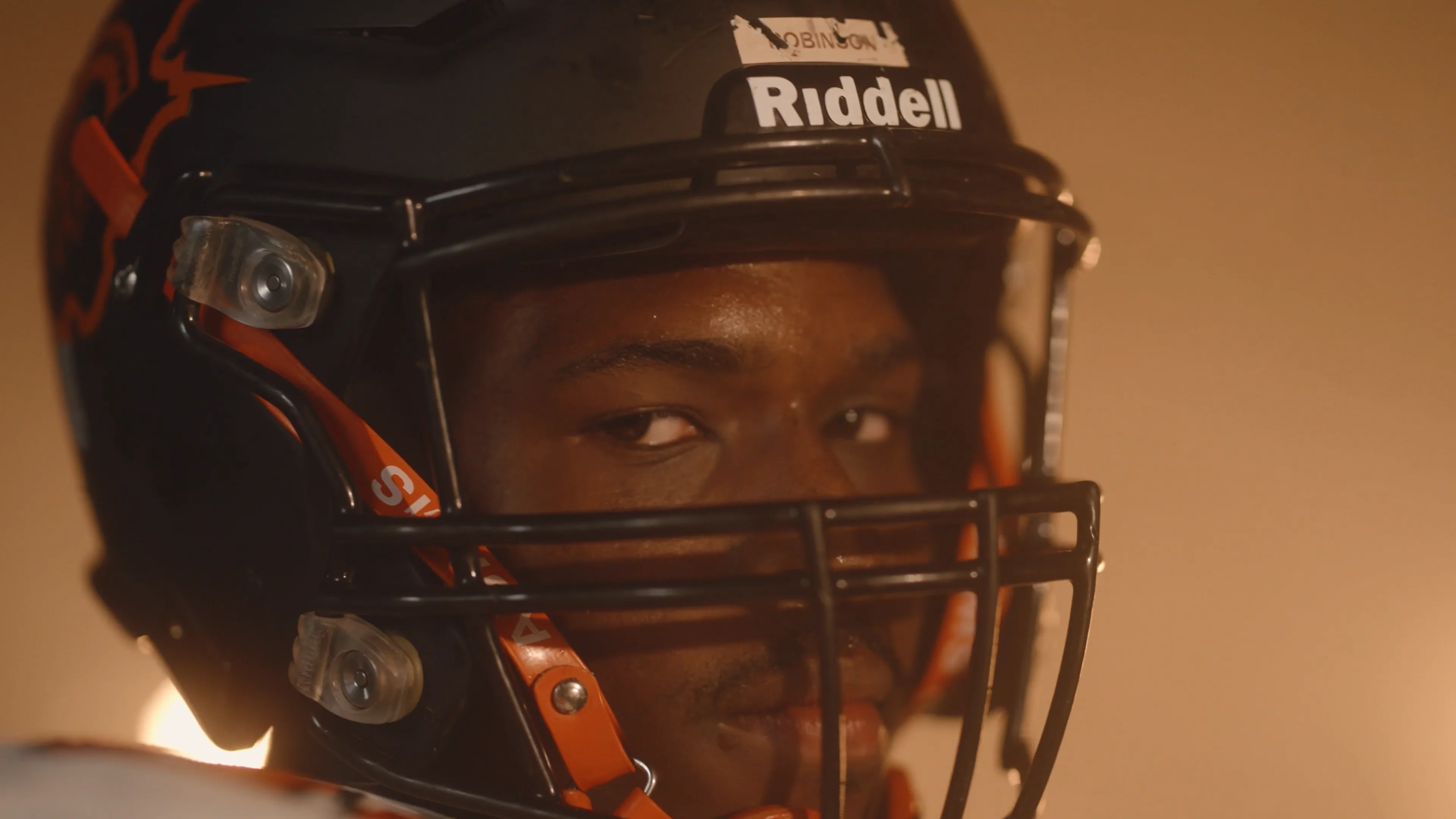2022 Douglass High School Hype Video | PSC & FEIO & Notis Studios on Vimeo