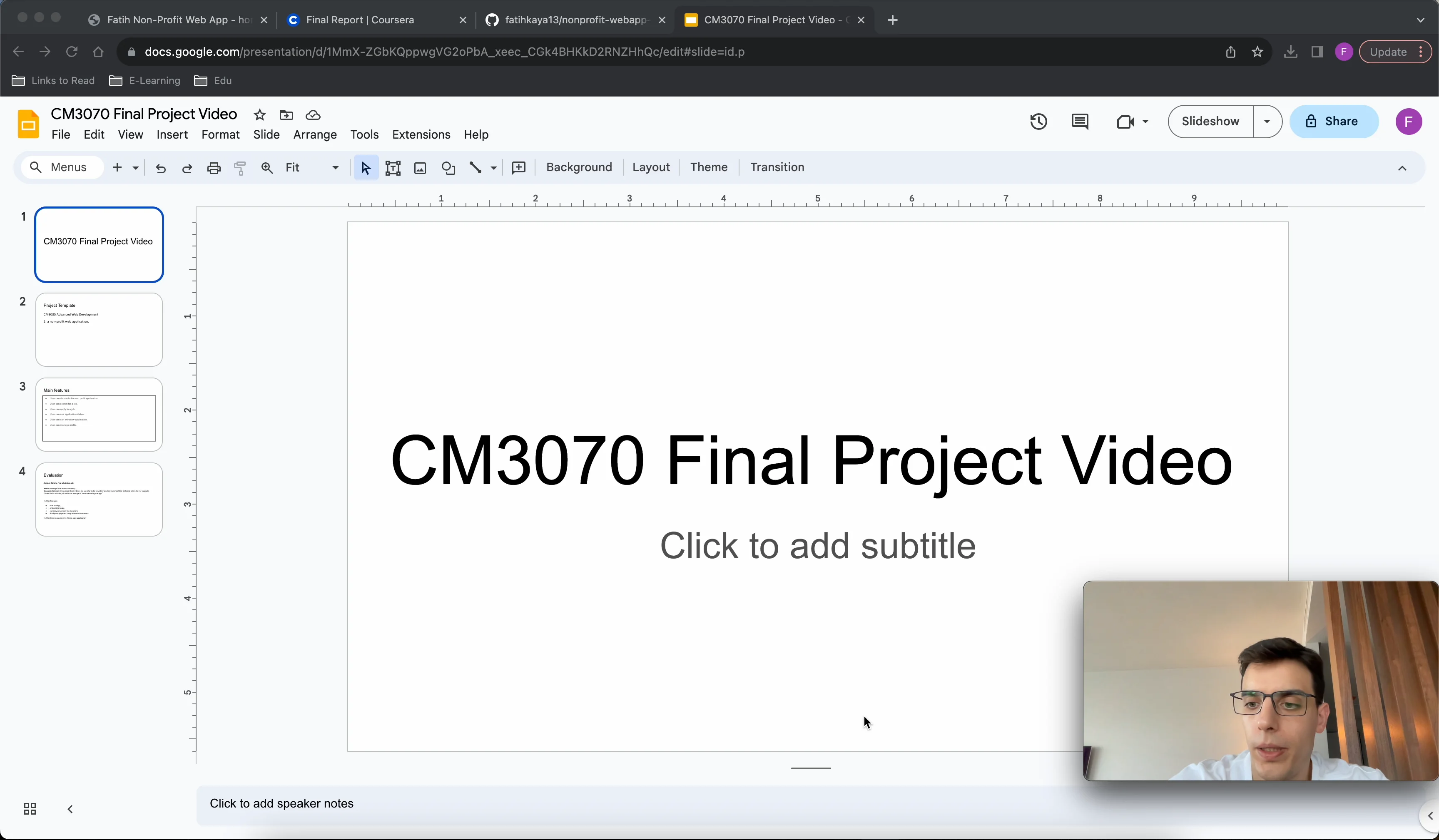 final-project-video on Vimeo