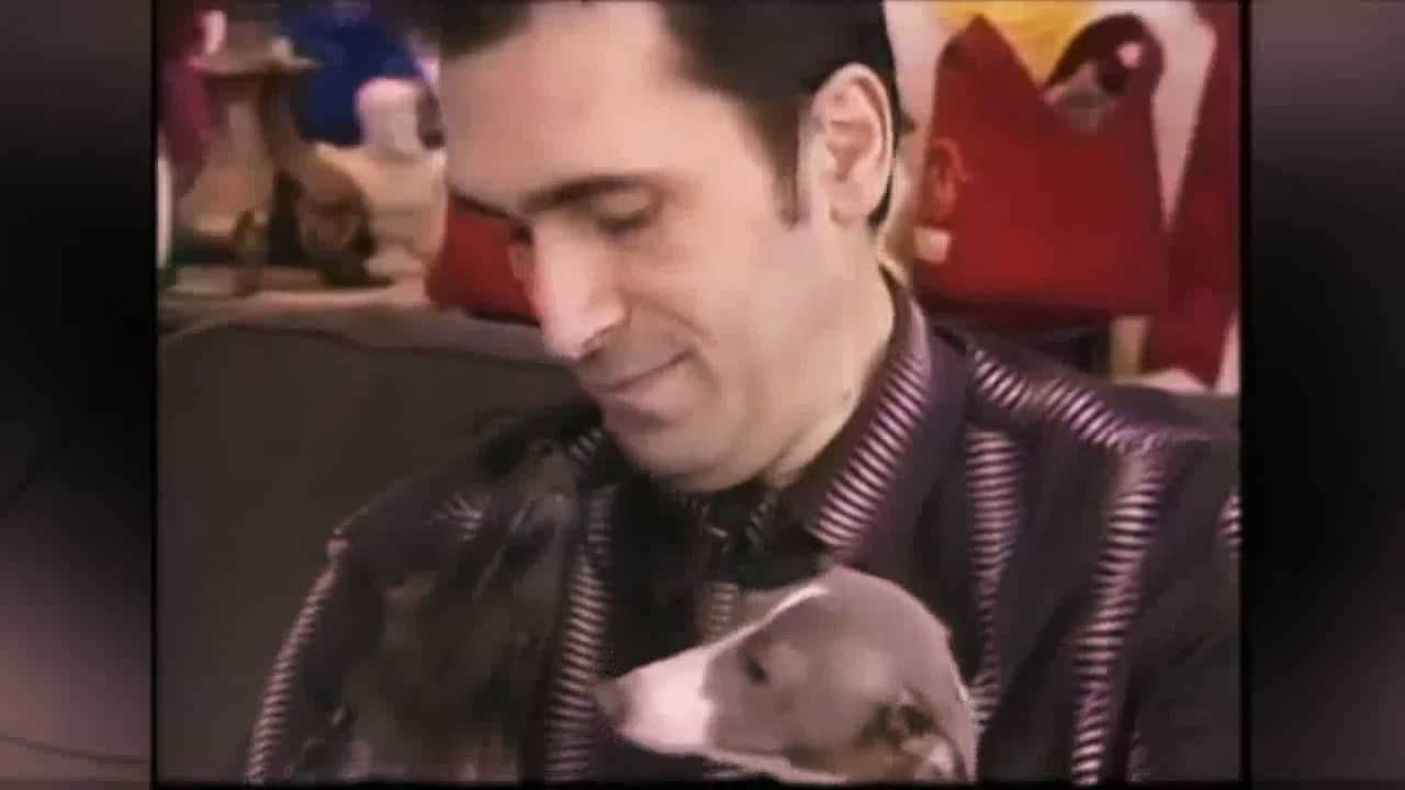 CHCH.com - JohnAngel Voyager - 10 conditions for 10 years on Vimeo