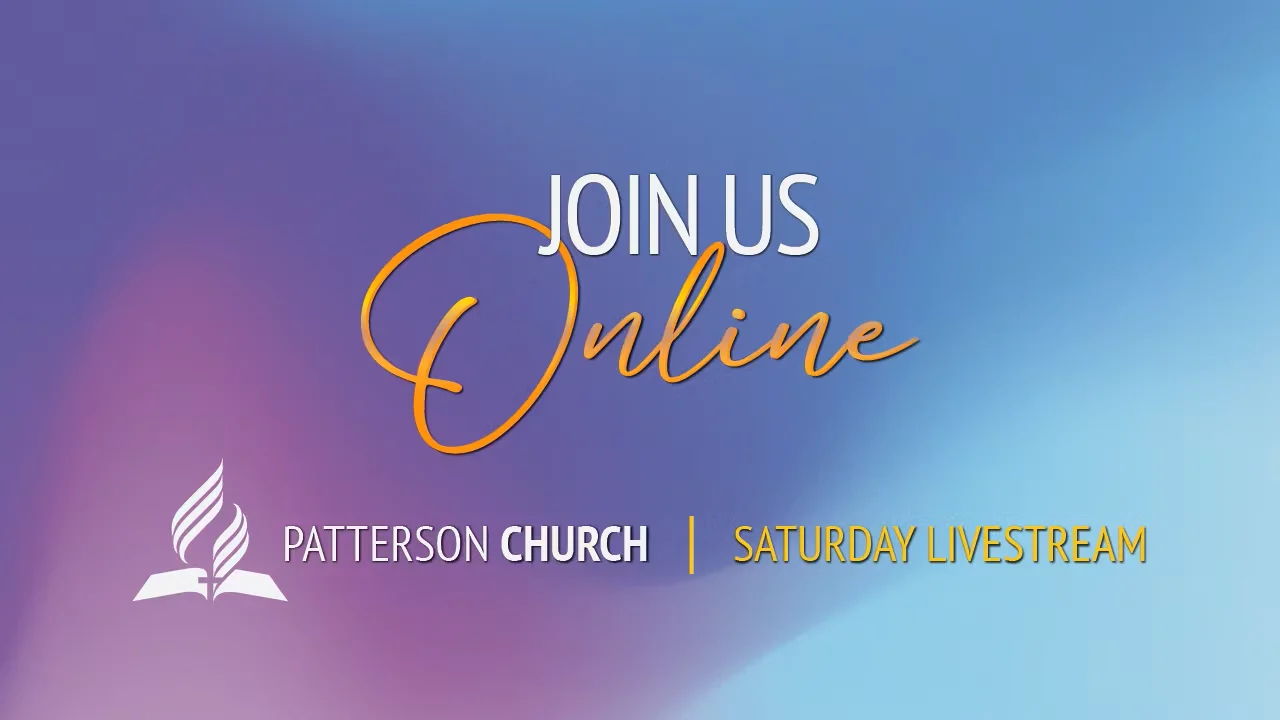 September 16, 2023 - "The Law of Life: Receiving and Giving" Inga ...