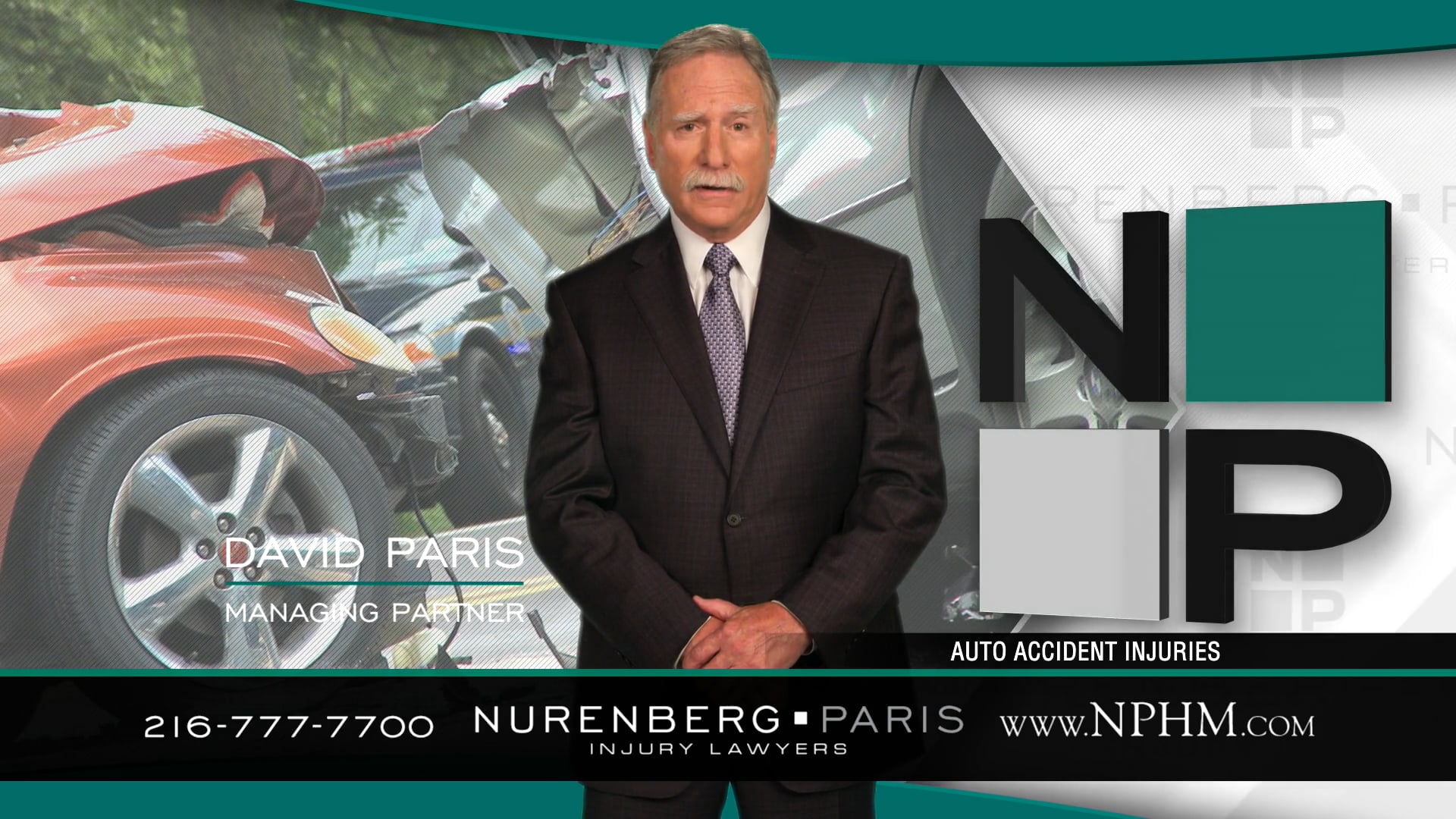 NPH 6287 Green Screen Shoot - NPH 1255 AA 93 Percent on Vimeo