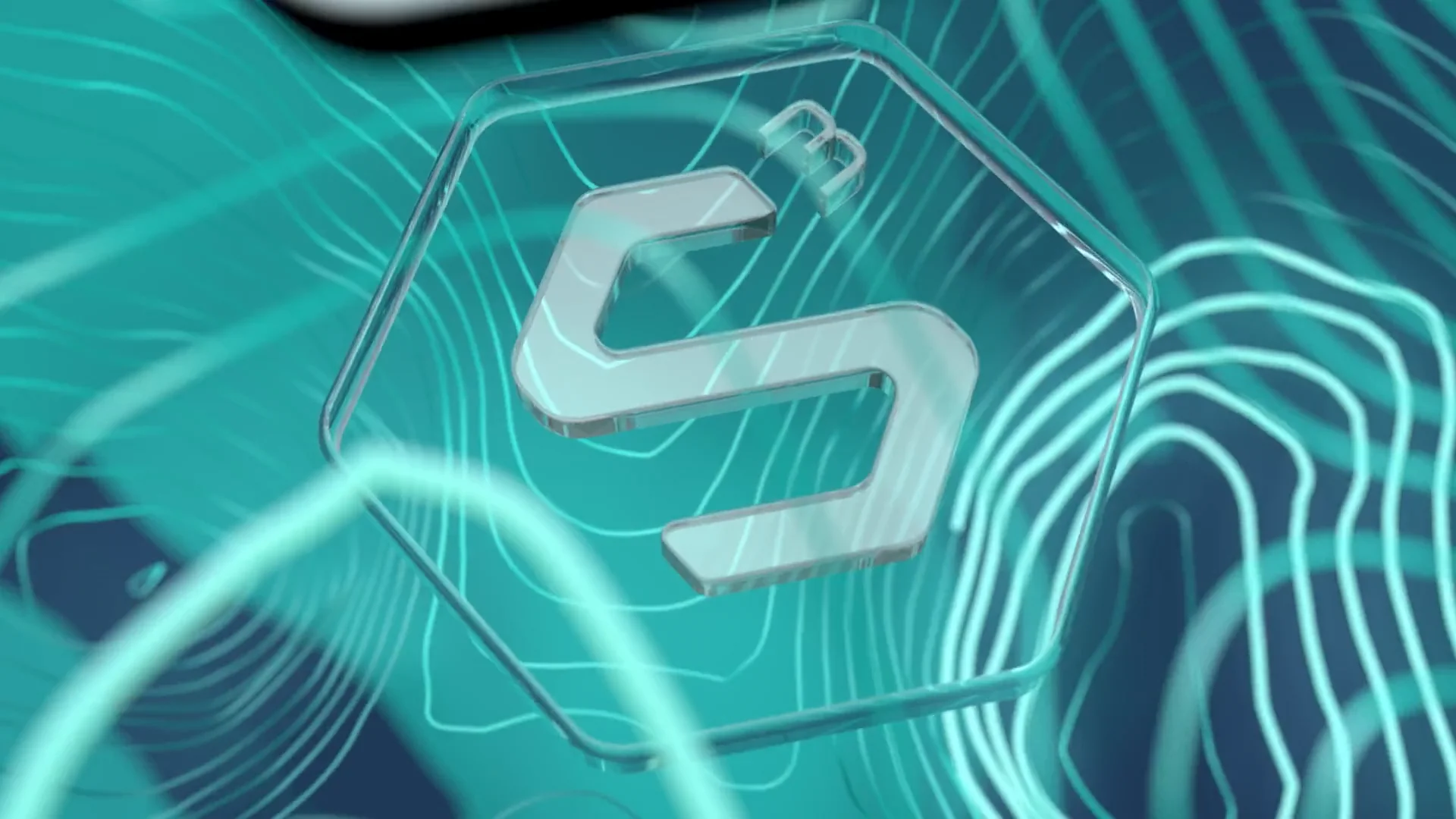 GENEVA GEOTHERMAL SURVEY Smart Seismic Solutions [english]-HD on Vimeo