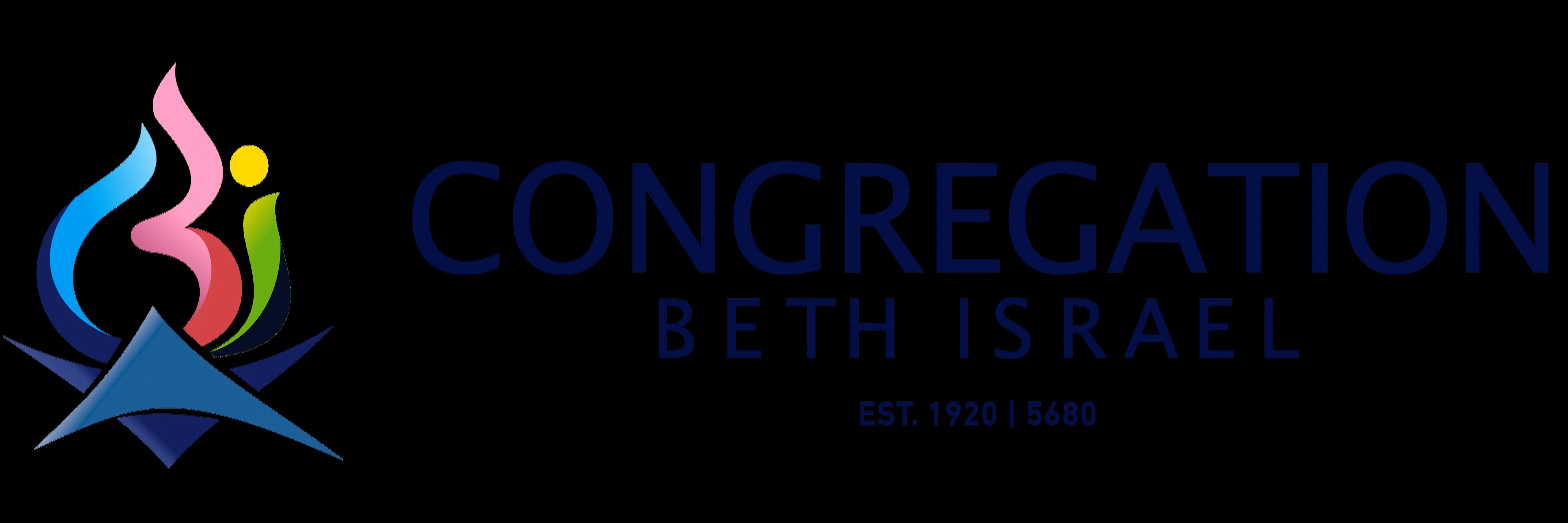 Congregation Beth Israel Scottsdale - Rosh Hashanah One Family Service ...