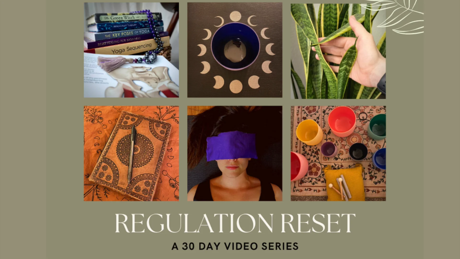 Watch Regulation Reset Online | Vimeo On Demand on Vimeo