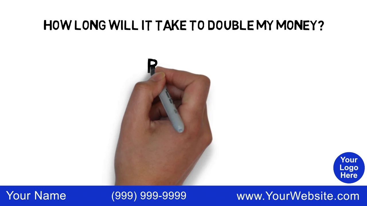 TVS 17. How to Double Your Money.mp4 on Vimeo
