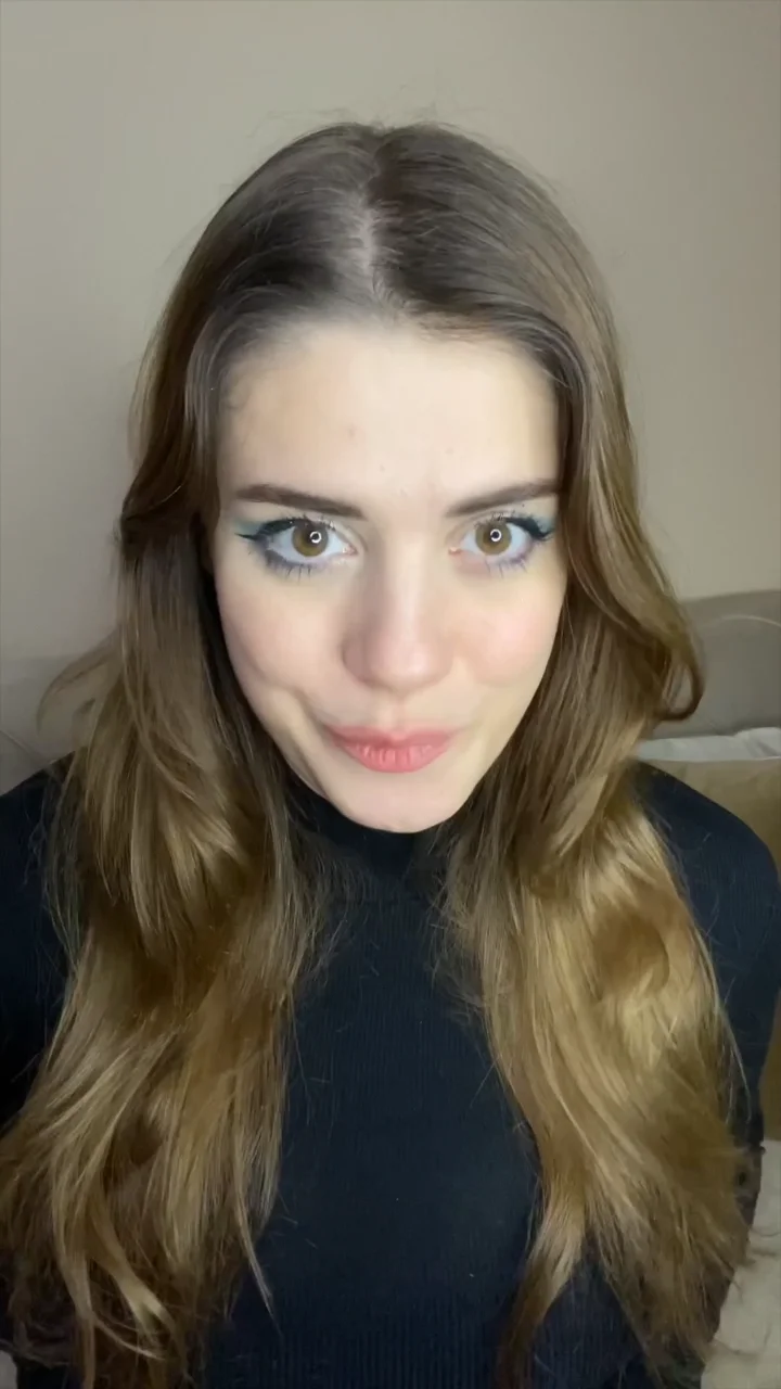 White label Explainer on Vimeo