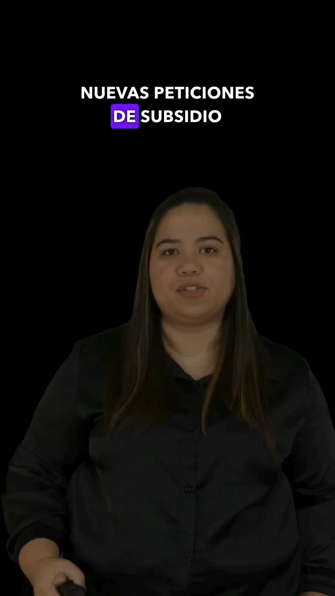 ÍNDICES DE DESEMPLEO on Vimeo