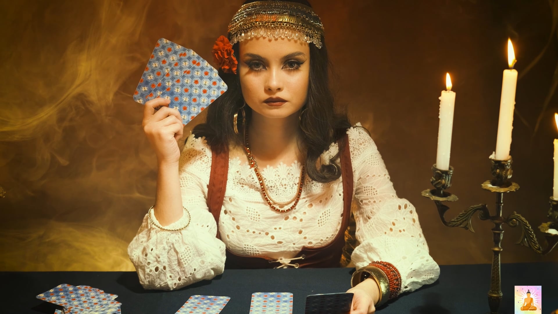 Spiritualism Live - Psychic Reading, Mediumship Readings, Spiritualism Live