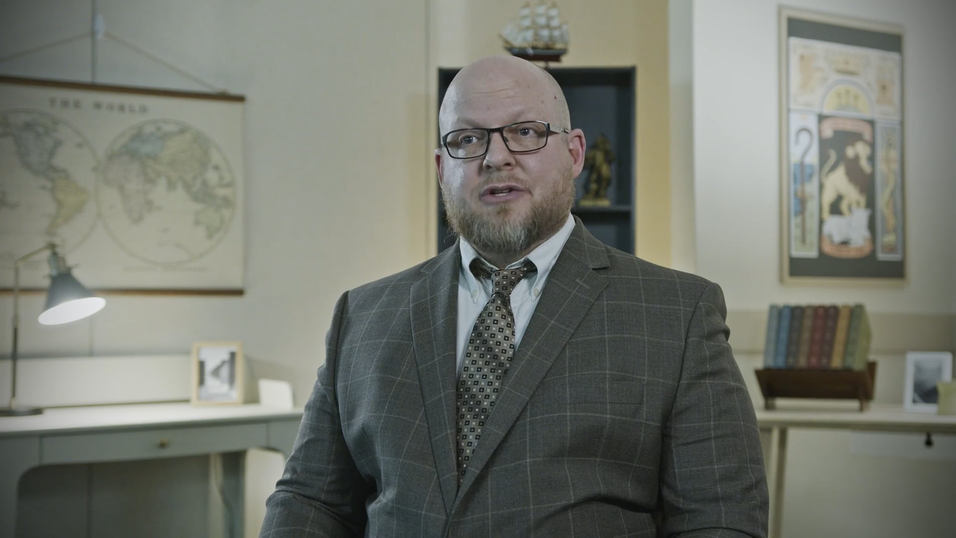 The Importance of Accountability in the Church