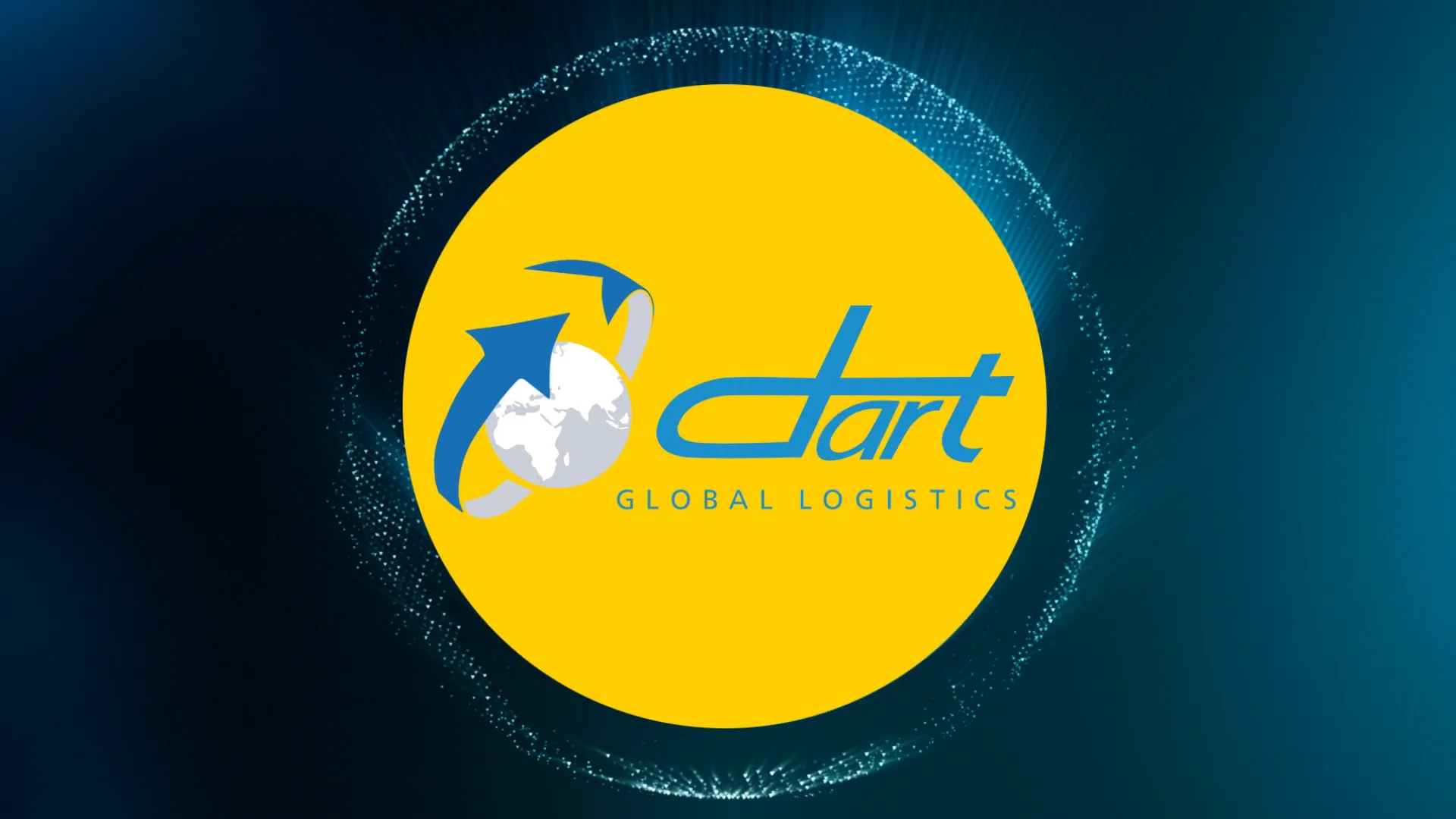 Dart Global Logistics - Corporate Video on Vimeo