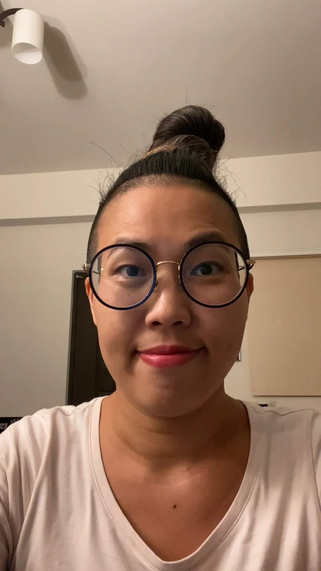 Dance Research NRW 2024 - Jodie Judy Lu YingChu on Vimeo