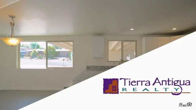 Walkthrough - 8425 E Hawthorne St. | Tucson, AZ (Branded) by Ranel Cox ...