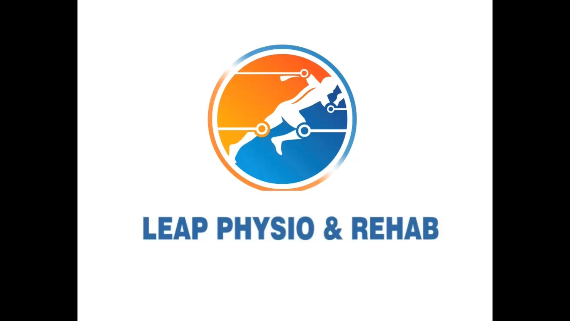 Physio, Manual Therapy, Chiropractic, Acupuncture, Massage Therapy, Best Physiotherapy in ...